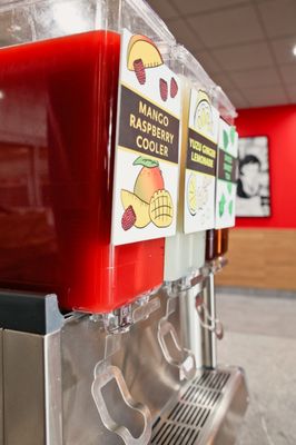 GENJIGO - Updated May 2024 - 16 Photos & 64 Reviews - 8599 Columbus ...