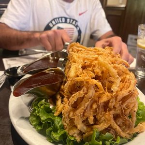 NAPLES RIB COMPANY - 894 Photos & 1007 Reviews - American (New) - 5800 ...