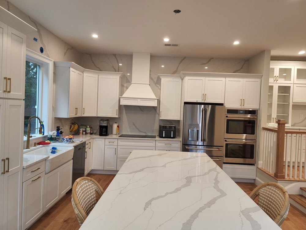 SP PAINTING - Updated March 2025 - Request a Quote - Philadelphia ...