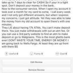 ONEUNITED BANK - 32 Photos & 139 Reviews - 3683 Crenshaw Blvd, Los ...