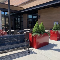 SQUARE 22 RESTAURANT AND BAR - Updated April 2026 - 274 Photos & 300 ...