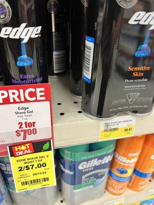 MARC’S STORES - Updated December 2025 - 11 Reviews - 6024 Youngstown ...