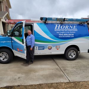 CHAD LOVE SERVICES - Updated September 2025 - 90 Photos - 2583 ...