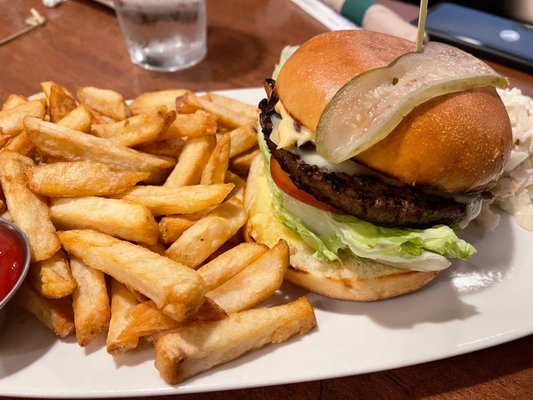 WHITE SPOT - Updated October 2025 - 32 Photos & 25 Reviews - 20855 ...