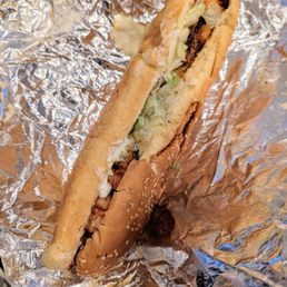 SQUARE BOY - Updated December 2024 - 125 Photos & 220 Reviews - 875 ...