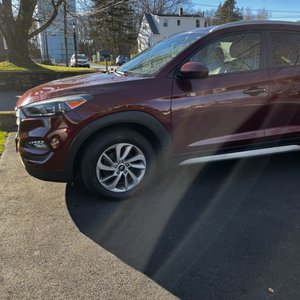 IMPERIAL TOYOTA - Updated April 2025 - 10 Photos & 60 Reviews - 300 ...