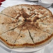 SHANGHAI CHINESE KITCHEN - 115 Photos & 14 Reviews - 17859 Colima Rd ...