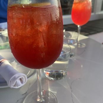 ALIMENTARI BEACH - Updated July 2024 - 42 Photos & 43 Reviews - 752 ...