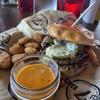 CIRCLE 7 RANCH - Updated December 2024 - 411 Photos & 686 Reviews ...