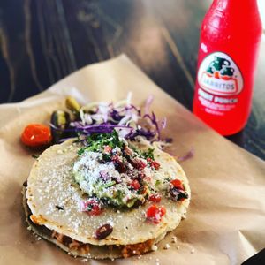 GRAZE - Updated July 2024 - 107 Photos & 365 Reviews - 5 S Colville St ...