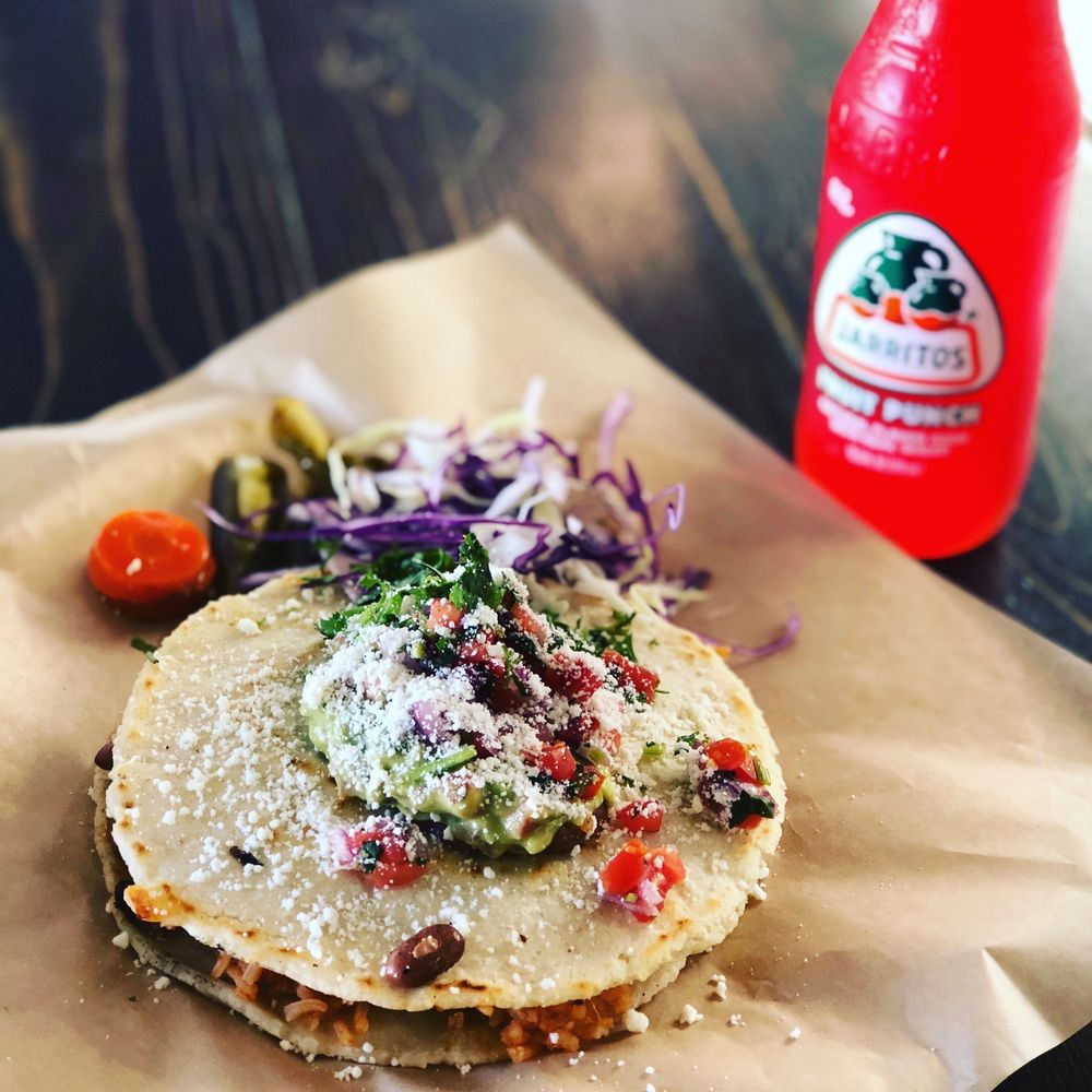 THE HAPPY WANDERER - Updated October 2025 - 153 Photos & 126 Reviews ...