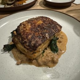 EYV RESTAURANT - Updated July 2025 - 122 Photos & 46 Reviews - 424 E ...