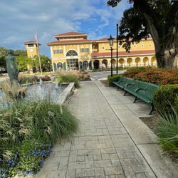 CITY OF DAPHNE - 24 Photos - 1705 Main St, Daphne, AL - Yelp