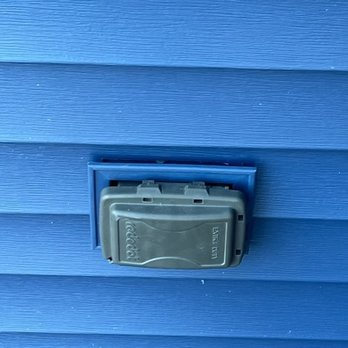 HOYER CONSTRUCTION - Updated October 2025 - 47 Photos - 1019 Chester ...