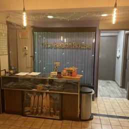 BEACH HOUSE - Updated July 2025 - 180 Photos & 232 Reviews - 1001 S ...