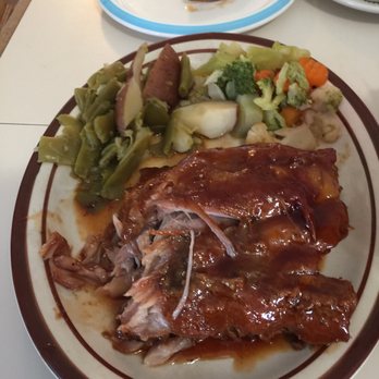 MODOC DINER - Updated October 2025 - 12 Photos - 245 N Maple St, Modoc ...