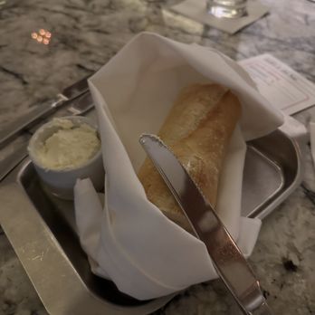 RUTH’S CHRIS STEAK HOUSE - Updated April 2025 - 365 Photos & 514 ...