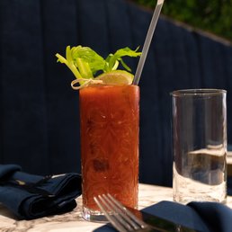 BARAKI - Updated September 2025 - 310 Photos & 114 Reviews - 38-29 Bell ...