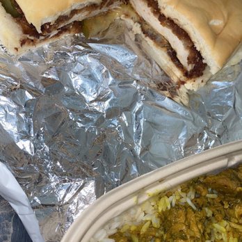 CARIB SHACK - Updated June 2024 - 299 Photos & 279 Reviews - 2272 W ...