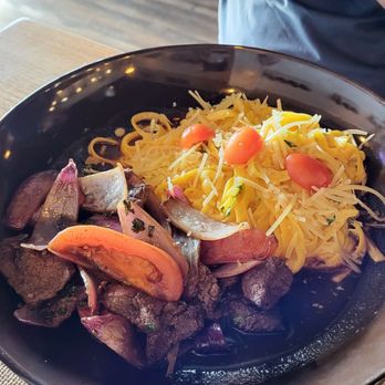 CHICHA PERUVIAN KITCHEN - Updated August 2024 - 776 Photos & 341 ...