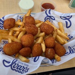 IVAR’S SEAFOOD BAR - Updated January 2026 - 139 Photos & 118 Reviews ...