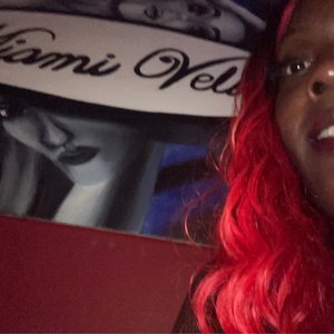 MIAMI VELVET - 29 Photos & 45 Reviews - 3901 NW 77th Ave, Miami ...