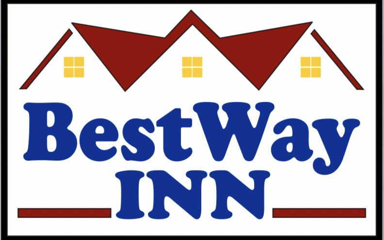 BEST WAY INN - Updated August 2025 - 5725 SW 5th St, Oklahoma City ...