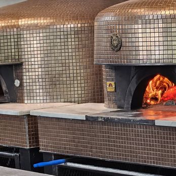 CAPISHE REAL ITALIAN KITCHEN - Updated December 2025 - 726 Photos & 625 ...