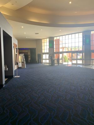 PLAZA CINEMAS 14 - Updated June 2026 - 81 Photos & 132 Reviews - 255 W ...
