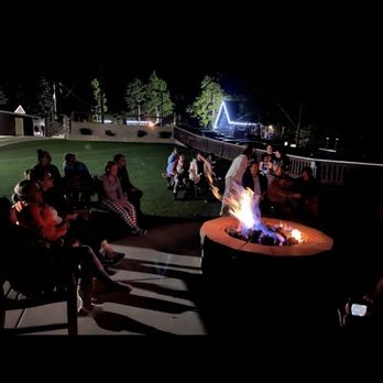 PALI RETREAT - Updated December 2025 - 149 Photos & 132 Reviews - 30778 ...