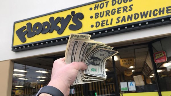 FLOOKY’S - 262 Photos & 367 Reviews - Breakfast & Brunch - 21034 ...