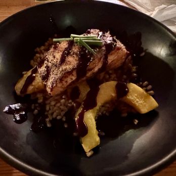 THE LITTLE DARLIN’ - Updated August 2024 - 404 Photos & 525 Reviews ...