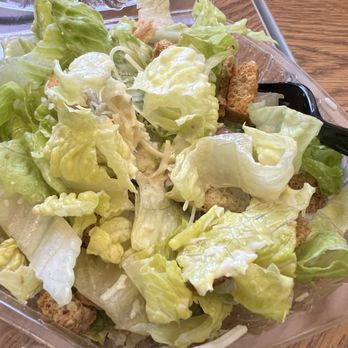 LA BOU BAKERY & CAFE - Updated April 2025 - 105 Photos & 114 Reviews ...