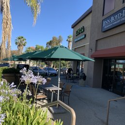 KINZA SUSHI AND ASIAN IZAKAYA - Updated October 2025 - 1132 Photos ...