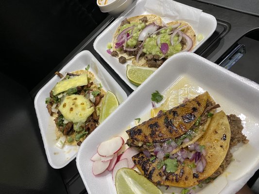 CHINGON - Updated December 2025 - 13 Photos & 12 Reviews - 12100 ...