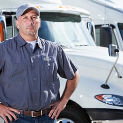 ROADRUNNER AUTO TRANSPORT - 119 Photos & 1112 Reviews - Bethpage, New ...