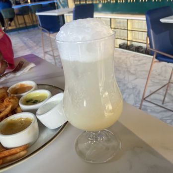 TAP 65 - Updated December 2025 - 205 Photos & 91 Reviews - 515 Mouton ...