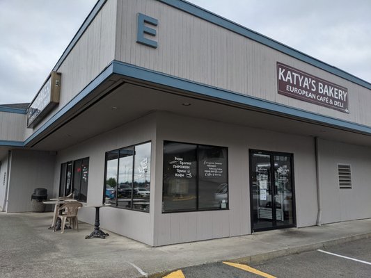 KATYA’S BAKERY - Updated August 2025 - 374 Photos & 262 Reviews - 12811 ...