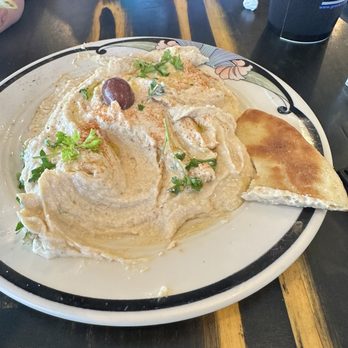 GREEK HOUSE CAFE - Updated October 2024 - 431 Photos & 1169 Reviews ...