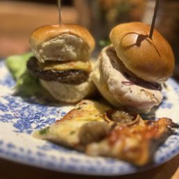 FLIGHT CLUB CHICAGO - Updated January 2026 - 533 Photos & 369 Reviews ...