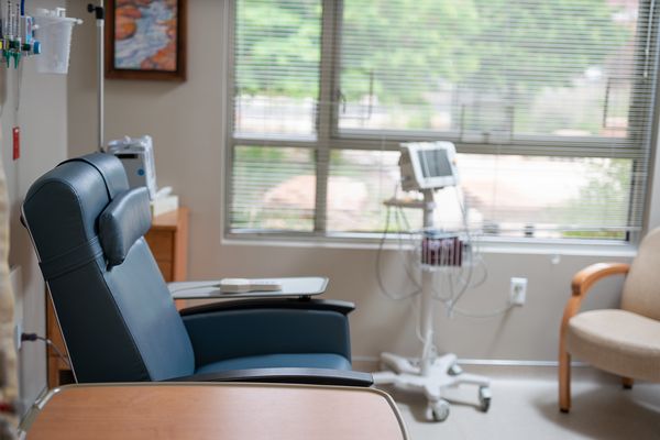 MOAB REGIONAL HOSPITAL - Updated December 2025 - 18 Reviews - 450 ...