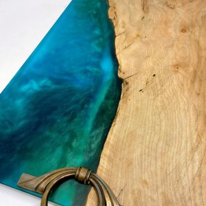 SCRAP PDX - 42 Photos & 63 Reviews - Arts & Crafts - 1736 SW Alder ...