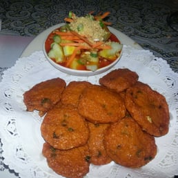 THAI HOUSE - Updated July 2025 - 74 Photos & 86 Reviews - 3750 US Hwy ...