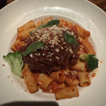 DOC B’S RESTAURANT + BAR - Updated October 2025 - 1404 Photos & 940 ...