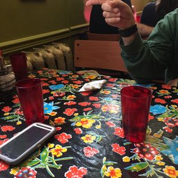 REBAR MODERN FOOD - Updated December 2025 - 115 Photos & 303 Reviews ...