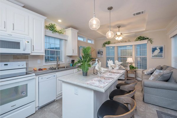 PARK MODELS DIRECT - Updated October 2025 - 1230 SW 10th St, Ocala ...