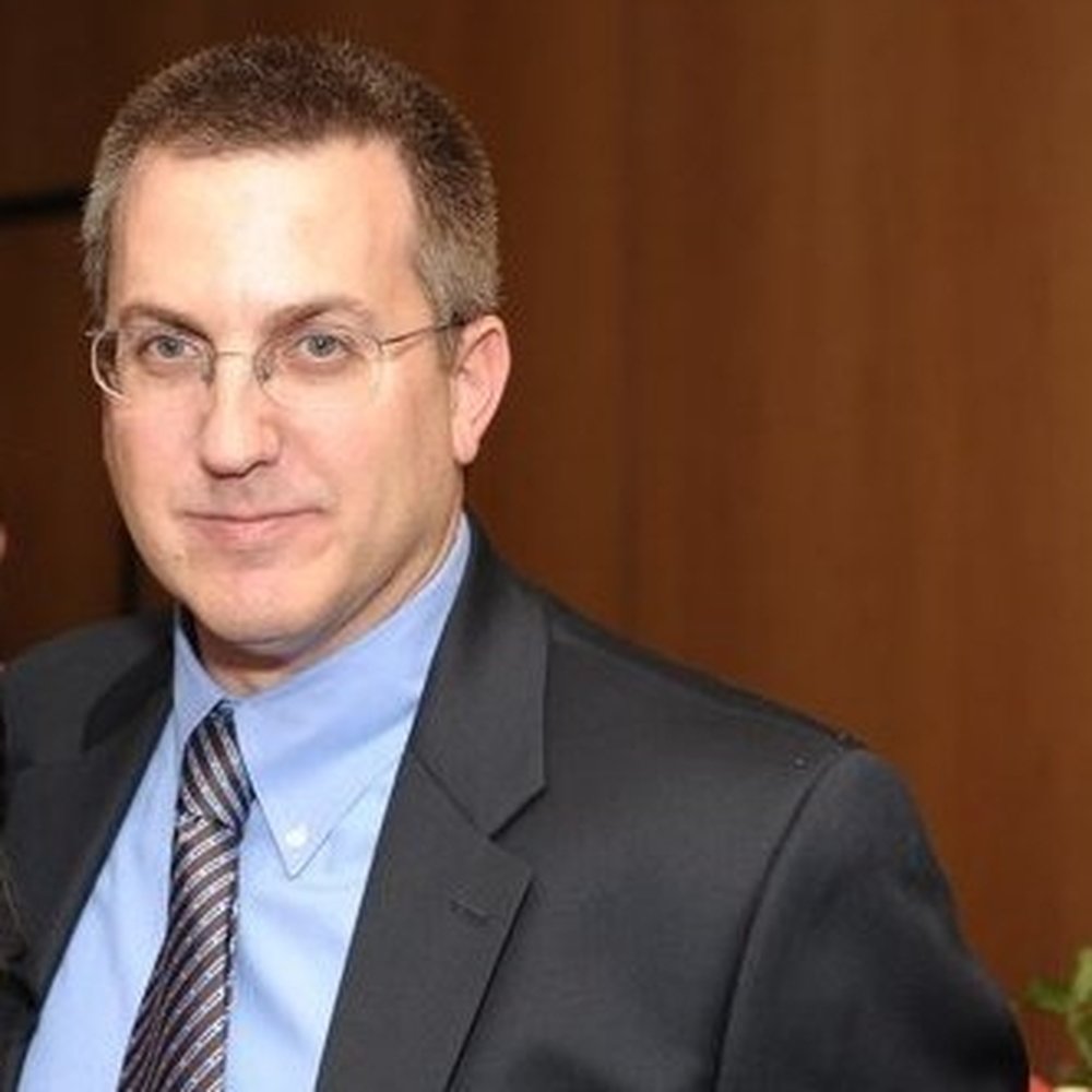 Lisa Signore's Instagram, Twitter & Facebook on IDCrawl