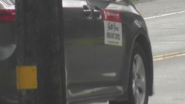 SERVCO TOYOTA - HILO - Updated December 2025 - 40 Photos & 99 Reviews ...