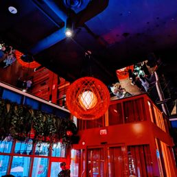 MAD - Updated October 2025 - 3281 Photos & 788 Reviews - 4444 ...