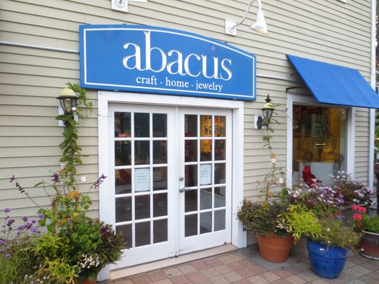ABACUS GALLERY - Updated December 2025 - 47 Photos & 22 Reviews - 2 ...